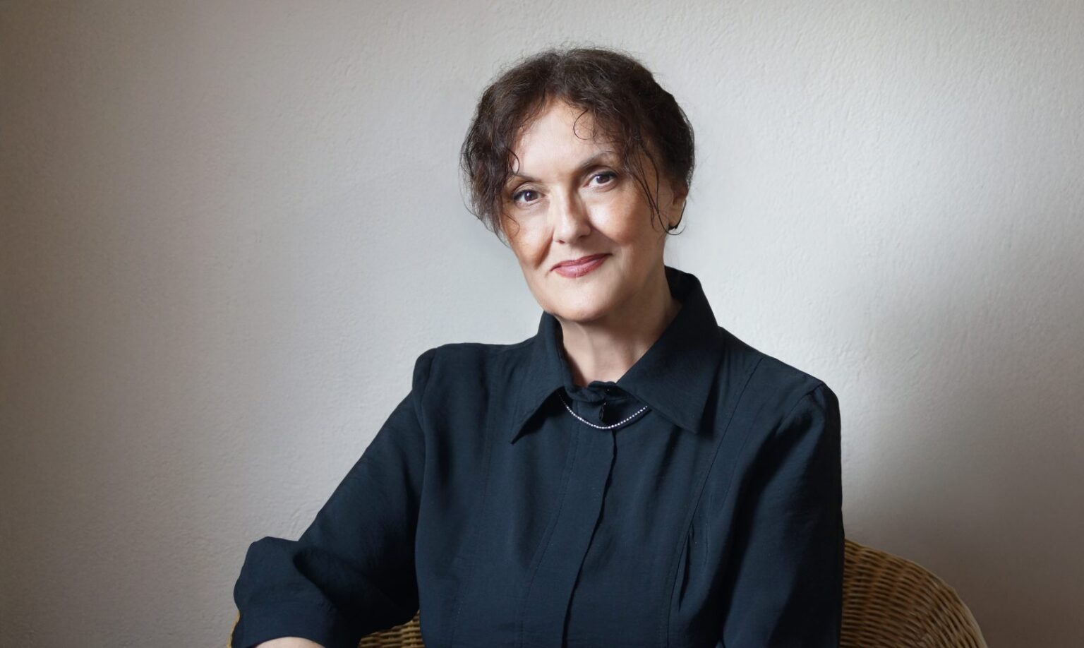 Vânzările online de haine second-hand – Afaceri Romanesti